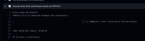 Fibererror Cannot Switch Fibers In Current Execution Context On Laravel · Issue 412 · Amphp