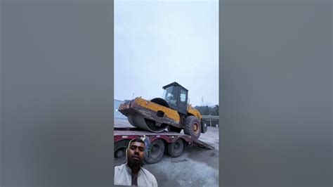 ইস্তেগফার দোয়া আল্লাহর কাছে মাফ চাওয়া Youtube