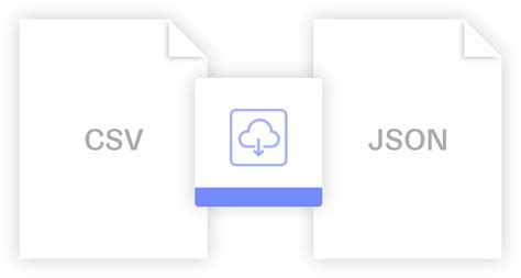 query keen event streaming platform