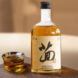 孔乙己中粮绍兴黄酒11度500mL 6瓶整箱装手酿茴字纯粮酒礼盒装 阿里巴巴