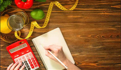 كيف أعرف السعرات الحرارية المناسبة لي، معدل الأيض الأساسي، كمية السعرات
