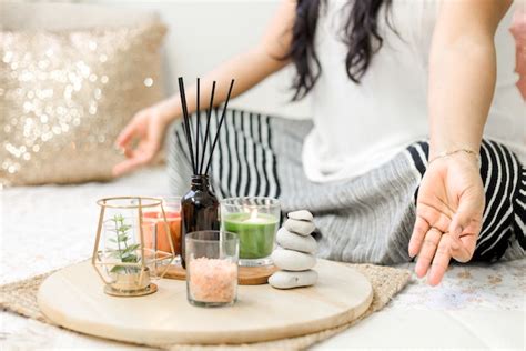 How To Meditate An Ultimate Guide For Beginners 2022