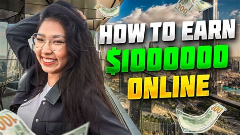 Forex Vs Binary Options Trading Understanding The Key Differences Stock Traders Videos