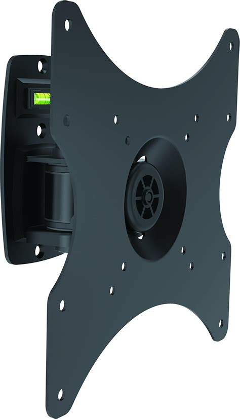 Forest 360° Rotating Tv Wall Mount Bracket For 37 70 Led Lcd Tvs