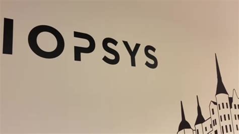 Video Iopsys On Linkedin Taking Photos On The Iopsys Office