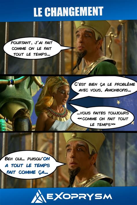 Valérie Picolet Posted On Linkedin