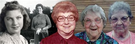 Helen Terpstra Obituary And Funeral Grand Rapids Mi Heritage Life Story Funeral Homes