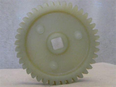 Drive Gear Legacy Python Free Shipping Overhead Door Parts Online