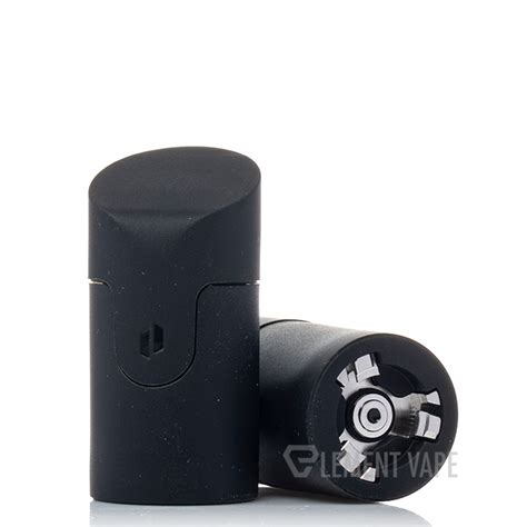 Puffco Pivot 3d Chambers 59 99