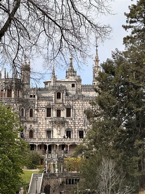 João Daniel Portugal And The Azores Travel Specialist Kimkim