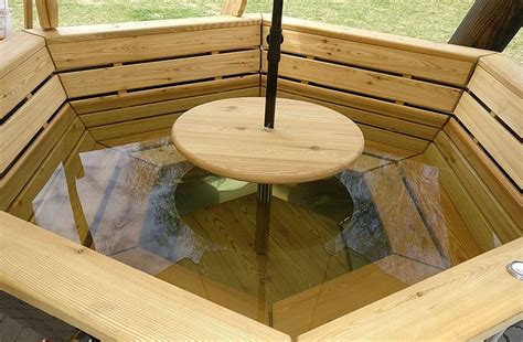 Банный чан чертежи с размерами из металла Фотоподборки 1