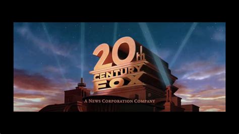 How Did Fox Movies Modify Aspect Ratios By Foxfanarts On Deviantart