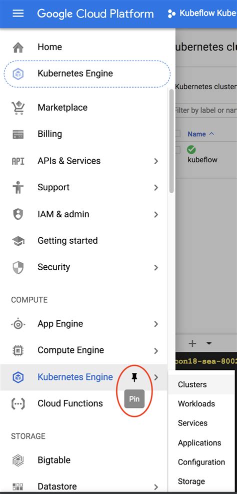 Kubeflow Pipelines GitHub Issue Summarization Google Codelabs
