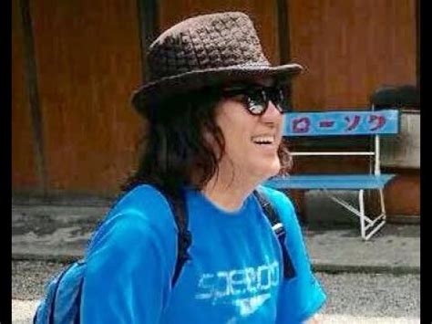 Moving On You Fujiki YouTube