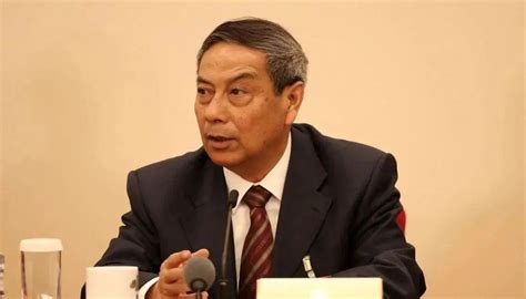 “18亿亩耕地红线”是怎么来的？ 知乎