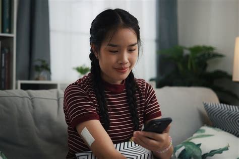 flash访问模块fds用法及常见问题—nrf5 sdk模块系列一 nordic semiconductor中文官网