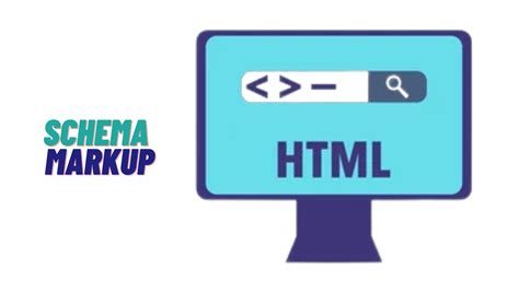 Benefits Of Schema Markup And Why It Is Important For Seo Dealsinsight
