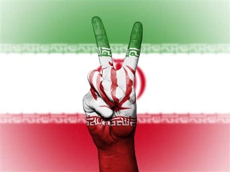 Iran Allowed Licenses To Over 1000 Cryptocurrency Mining Entities