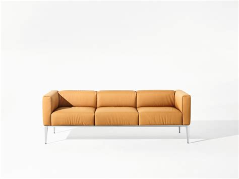 Arper Sean 02 Love That Design