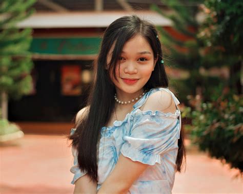 Moving To Manila For My Online Filipina Girlfriend Tales Beyond Horizons