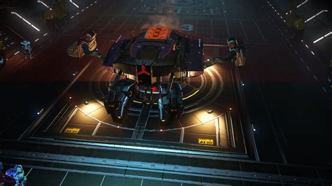 Interceptor Finds Rnomansskythegame