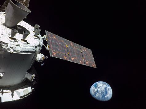 Space Station Venus 15