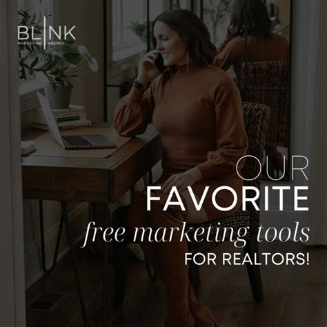 4 Tips For Realtor Social Media Engagement You Can Do Today