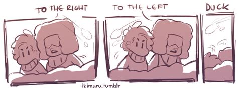 Untitled On Tumblr