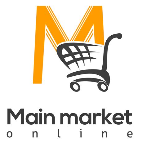 Tecno Pop 7 Bf6 6 6″ Hd 64gb Rom 2gb Ram Up To 4gb 5000mah 4g Lte 8mp 5mp Camera