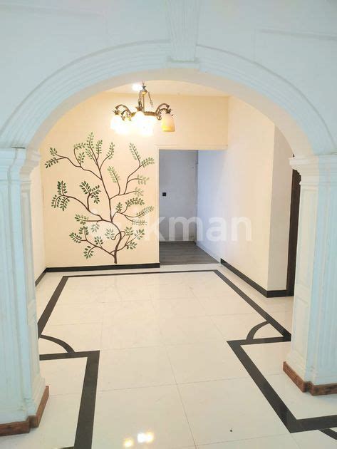 House For Sale In Wellampitiya Ikman