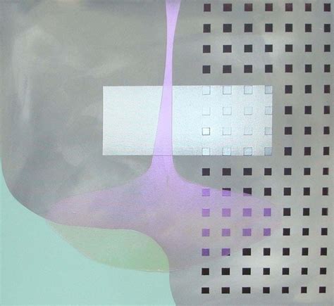 Sara Robichaud 6 Artworks Bio And Shows On Artsy