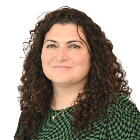 Jasmin Crilly Osborne Clarke