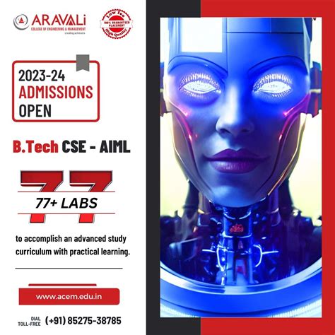 suraj singh on linkedin admissionsopen btech cse aiml civil me
