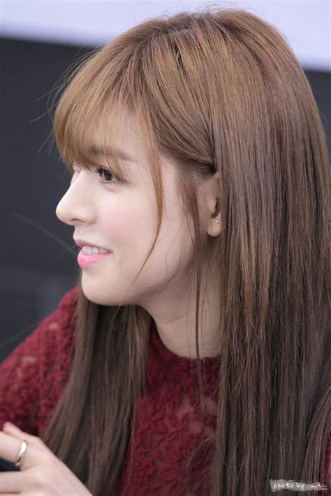 헬로비너스 앨리스