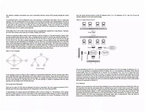 Network Management Principles And Practices 2nd Editionpdf