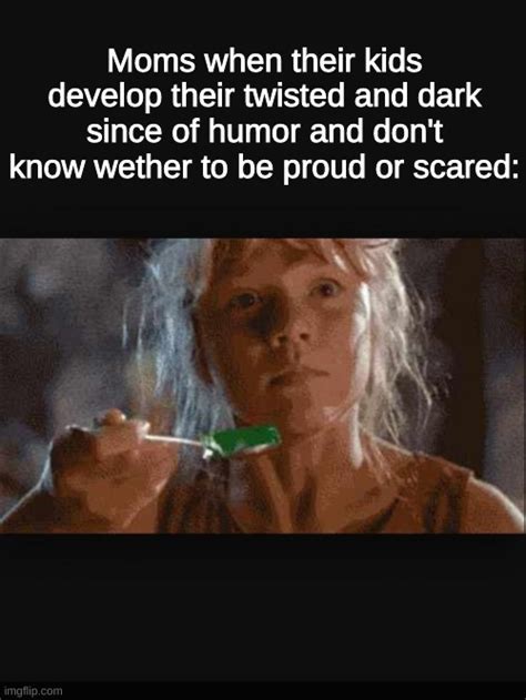 Lex Jurassic Park Memes Imgflip