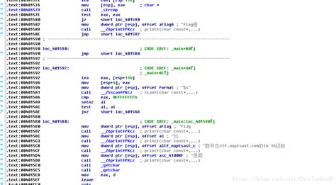 Ctf Ctf Csdn