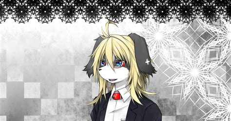 PfⅤアフター 【pfv】フェリス【狭間の仮面舞踏会】 Zeruelのマンガ 【光闇仮面舞踏会】 【狭間の仮面舞踏会】 レグルス