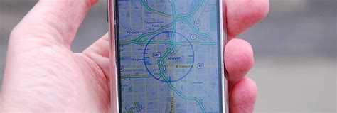 NSA Spies Reportedly Exploited IPhone Location Bug Not Fixed Until 2011 Ars Technica