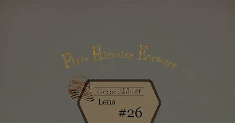 Phe】 【phe】rail【はじまりの鐘】 咲瀬のマンガ 【phe】交流 【phe】はじまりの鐘 Pixiv