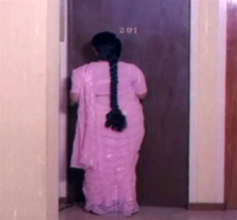 Unnimary Deepa Snehamulla Simham Unnimary Deepa Flashback