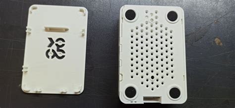 Carcasa Raspberry Pi 4 Constanta Olx Ro