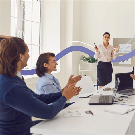 How To Reduce Paper Usage In Your Organization Ondox