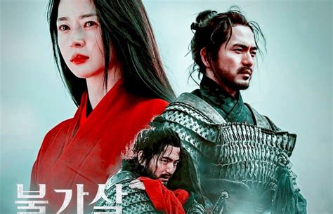 10 doramas românticos dublados para assistir na netflix Meu Valor