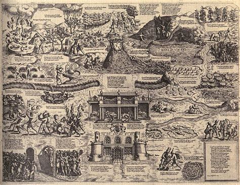 Cockaigne Alchetron The Free Social Encyclopedia