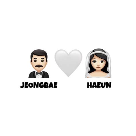 Wedding 2 프로포즈 준비 네이버 블로그