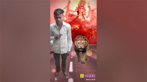 Balakumar Youtube