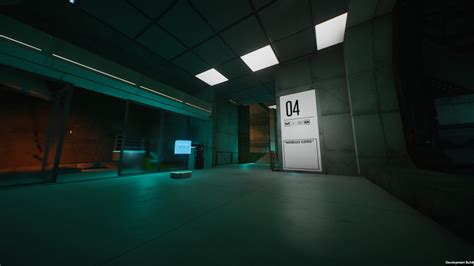 Buy Project Hypatios Pc Steam Digital Code