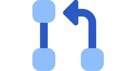 Hierarchy Node Organization Links Structure Link Nodes Network Hierarchy Interface Arrange Align