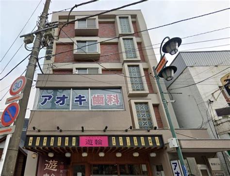 登坂ビル2号棟 4階（株式会社ランドネット大阪支店） 中古マンション｜yahoo不動産